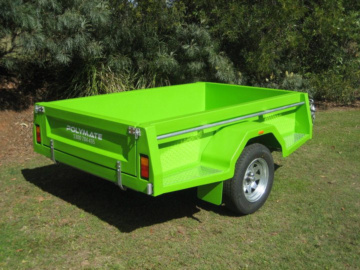 Index of /uploads/Images