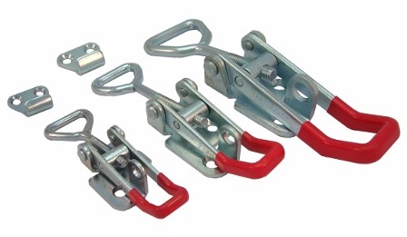 Index of /uploads/Images