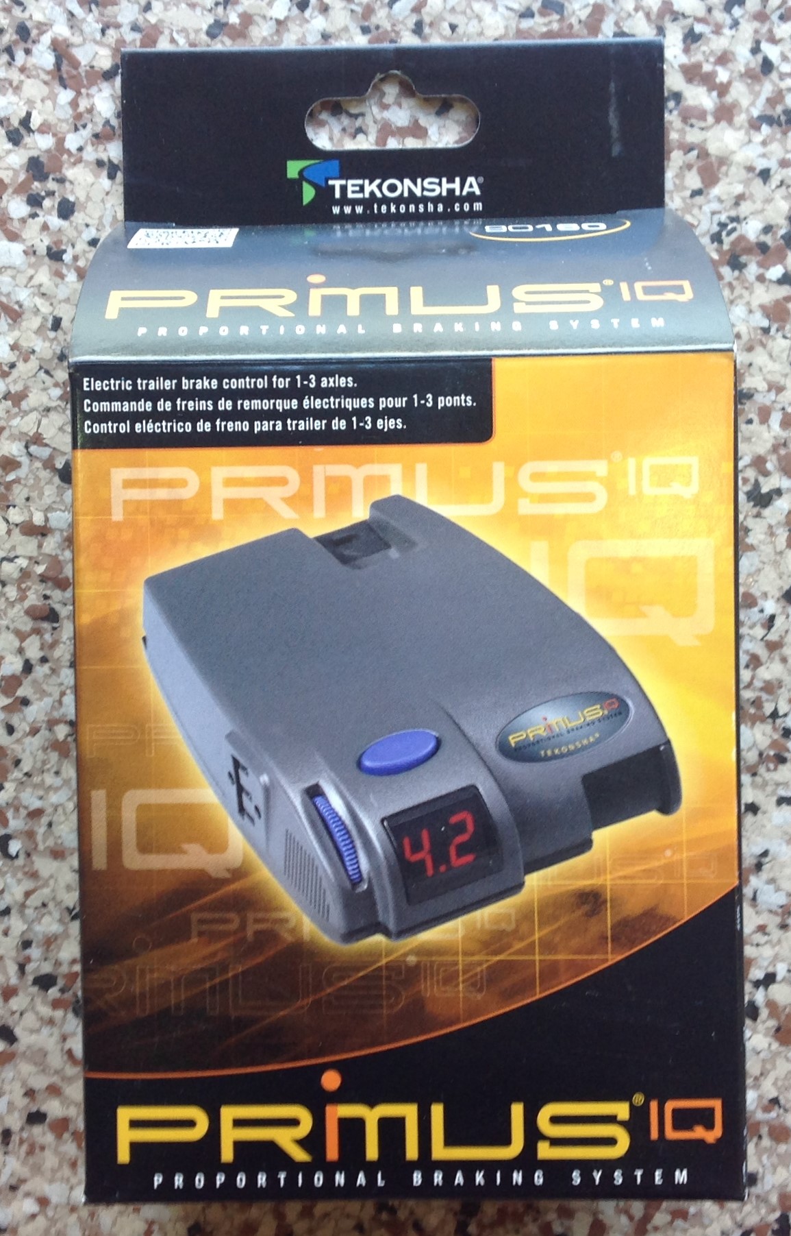 Index of /uploads/Images