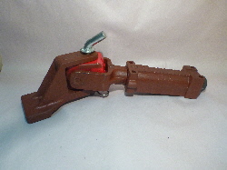 Index of /uploads/Images